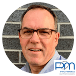 Paul – Generic FAQ’s - PMG Finance