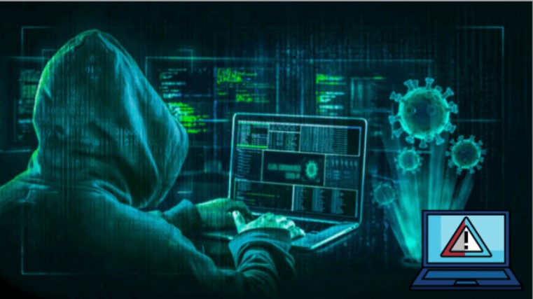 Cyber Security – Practical Ways - PMG Finance