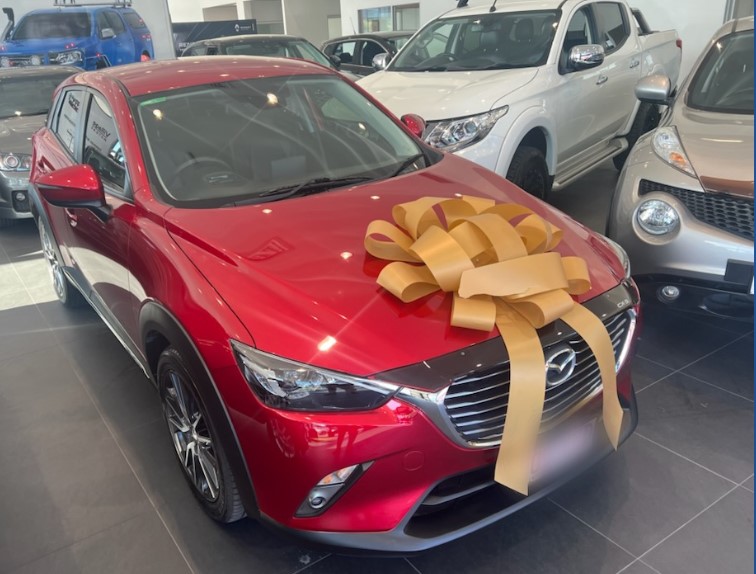 What banks and lenders consider - PMG Finance