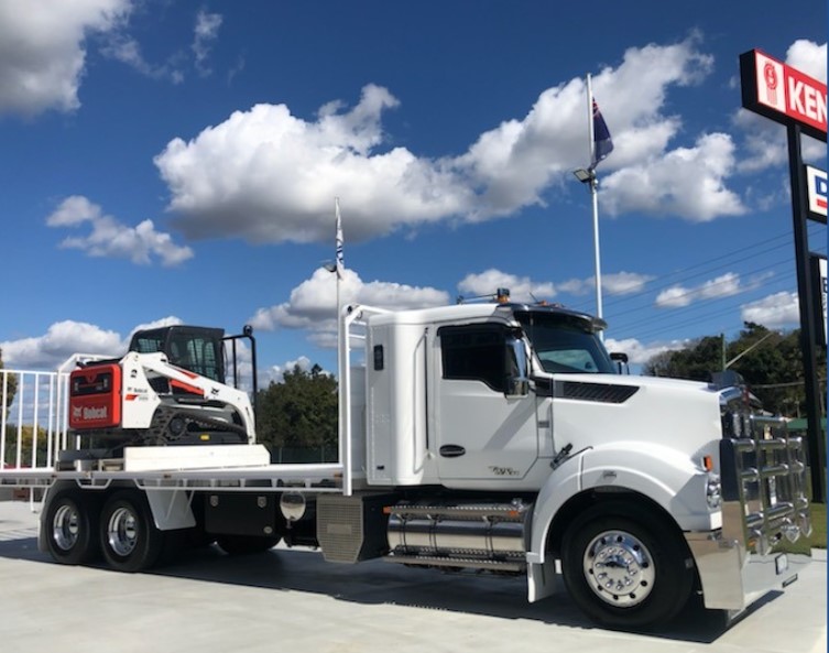 Procedures to Protect Your Business - PMG Finance