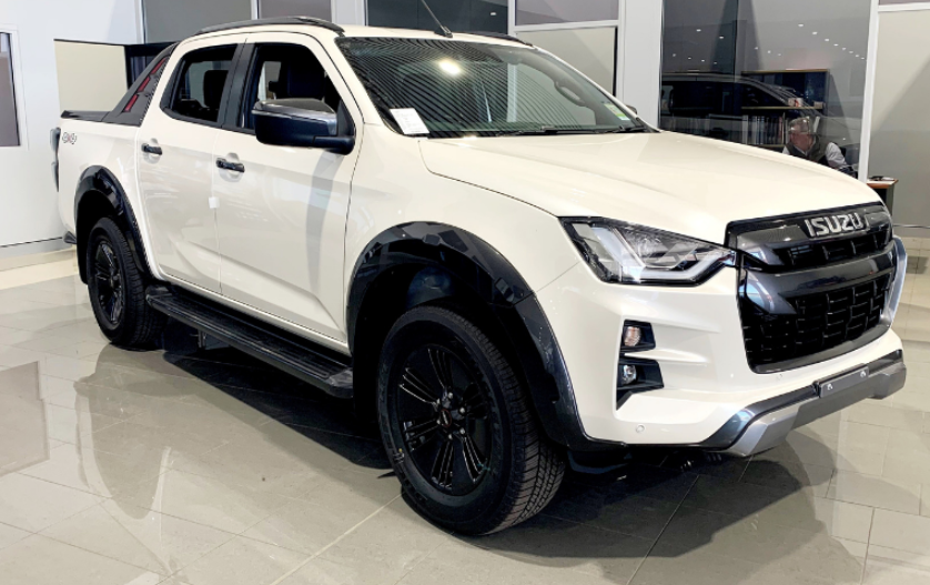 Finance Leasing - PMG Finance